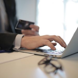 OUR SECTORS OF ACTIVITY - TMT - Shipping & Transit